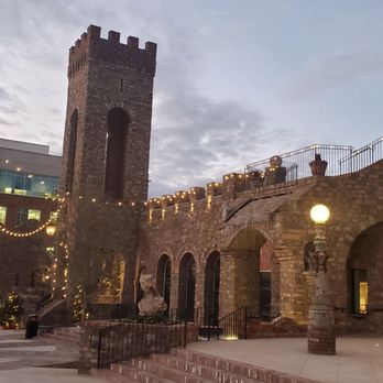 BRIDGEWAY BREWING COMPANY - Updated May 2024 - 19 Photos & 28 Reviews ...