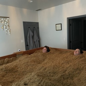 TAHOE FOREST BATHS - Updated November 2025 - 74 Photos & 44 Reviews ...