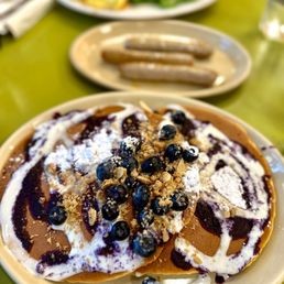 SNOOZE, AN A.M. EATERY - Updated October 2025 - 755 Photos & 585 ...