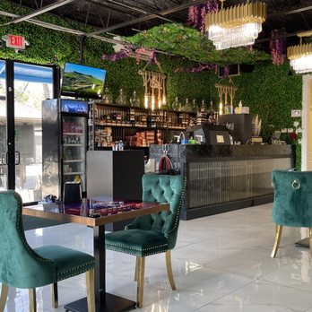 TEXAS ZEUS CAFE - Updated December 2025 - 44 Photos & 19 Reviews ...