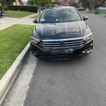 KAIZEN COLLISION CENTER - Updated December 2025 - 12 Photos & 10 ...