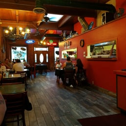 DON LUIS MEXICAN RESTAURANT - Updated December 2025 - 192 Photos & 313 ...