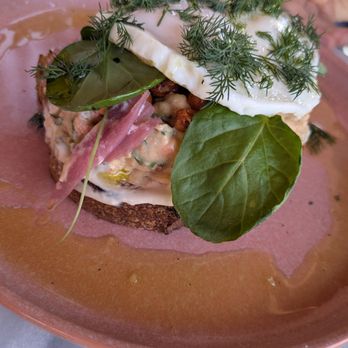 TELVA AT THE RIDGE - Updated July 2025 - 449 Photos & 132 Reviews - 60 ...