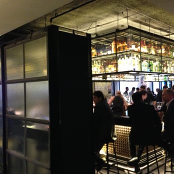 GOWINGS BAR & GRILL - Updated December 2025 - 82 Photos & 48 Reviews ...