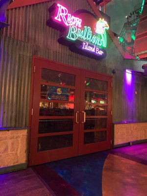 RUM BULLIONS ISLAND BAR - 104 Photos & 140 Reviews - 407 N Virginia St ...