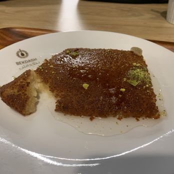 BEKDASH ICE CREAM - Updated January 2025 - 164 Photos & 52 Reviews ...