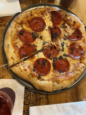 LOG CABIN - Updated December 2025 - 36 Photos & 62 Reviews - 5393 Grand ...