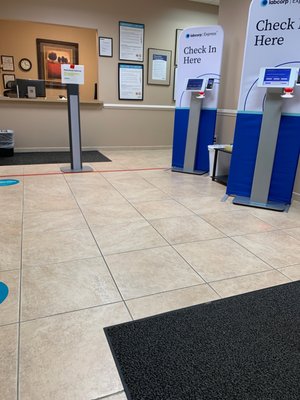 LABCORP - Updated December 2025 - 34 Photos & 31 Reviews - 1735 W ...