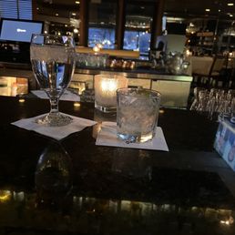 ANDIAMO- BLOOMFIELD HILLS - Updated March 2025 - 183 Photos & 258 ...