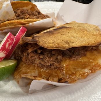 YUMA’S RED TACOS - Updated October 2025 - 79 Photos & 75 Reviews - 2601 ...