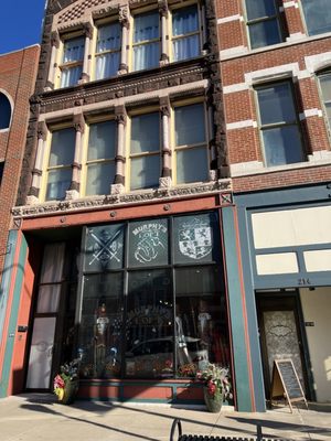 6 ST. CAFE - Updated October 2025 - 29 Photos - 214 S 6th St ...