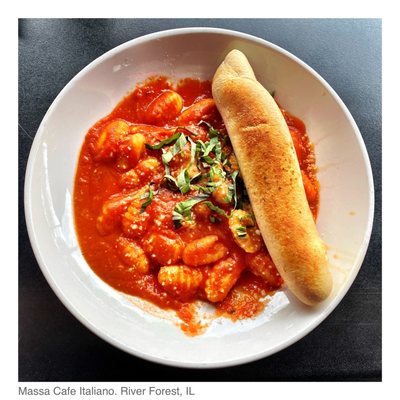 MASSA CAFE ITALIANO - Updated July 2024 - 330 Photos & 367 Reviews ...