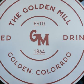 THE GOLDEN MILL - Updated May 2025 - 682 Photos & 406 Reviews - 1012 ...