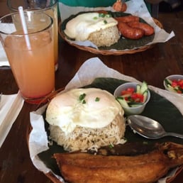 TAPSILOG BISTRO - Updated September 2025 - 3061 Photos & 1583 Reviews ...