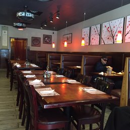 KIN LIN CHINESE RESTAURANT - Updated October 2025 - 116 Photos & 279 ...