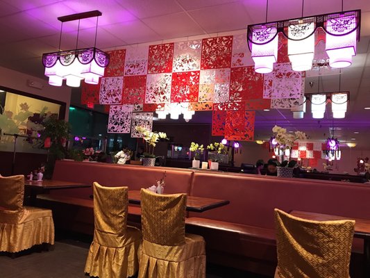MODERN ASIA BAR & RESTAURANT - 143 Photos & 260 Reviews - Asian Fusion ...