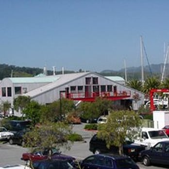 SCHOONMAKER POINT MARINA - Updated August 2025 - 21 Photos & 13 Reviews ...