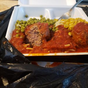 KEY’S FUEL MART - 41 Photos & 21 Reviews - 2 Westbank Expy, Gretna ...