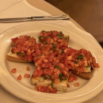 BUONA TAVOLA-PASO ROBLES - 632 Photos & 1236 Reviews - 943 Spring St ...