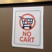 H MART - Updated June 2025 - 699 Photos & 121 Reviews - 2620 S Decatur ...