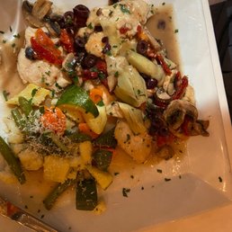 TRATTORIA ABRUZZO - Updated December 2025 - 169 Photos & 267 Reviews ...