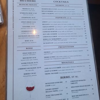 OSPI VENICE - Updated October 2025 - 2626 Photos & 1300 Reviews - 2025 ...