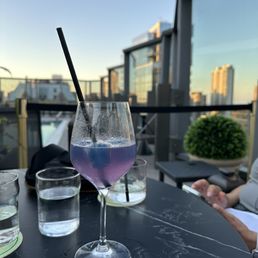 PANDAN - Updated December 2025 - 208 Photos & 53 Reviews - 1112 N State ...