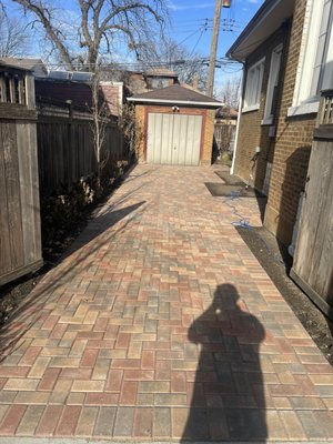 AZTEC STONE DESIGN BRICK PAVING - Updated September 2024 - 710 Photos ...