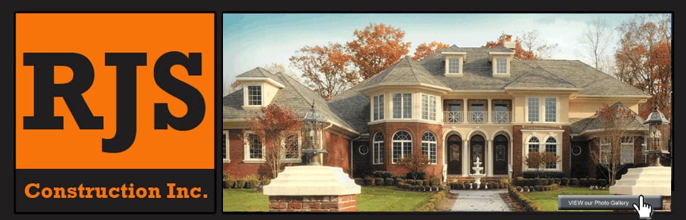 RJS CONSTRUCTION - Updated October 2025 - 2 Kiel Ave, Kinnelon, New ...