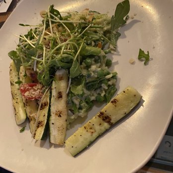 THE FICTION KITCHEN - Updated May 2024 - 625 Photos & 702 Reviews ...