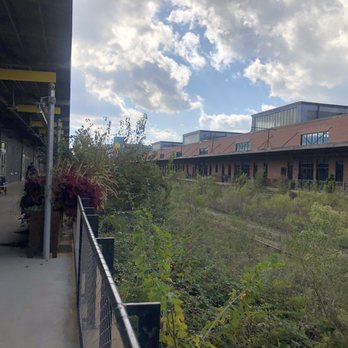 CAMP NORTH END - Updated October 2024 - 509 Photos & 86 Reviews - 300 ...