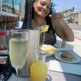 PARK PANTRY THE ORIGINAL - Updated September 2024 - 436 Photos & 665 ...