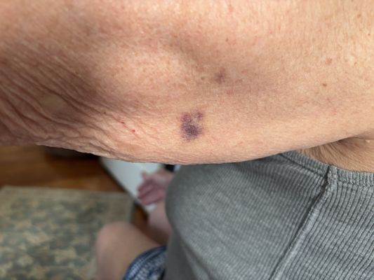 MERCY HEALTH - Updated December 2025 - 69 Photos & 63 Reviews - 3300 ...