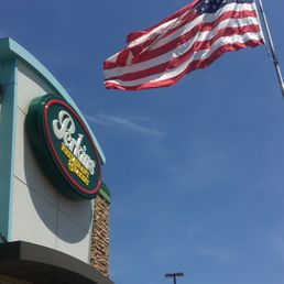 PERKINS RESTAURANT & BAKERY - Updated May 2025 - 69 Photos & 73 Reviews ...