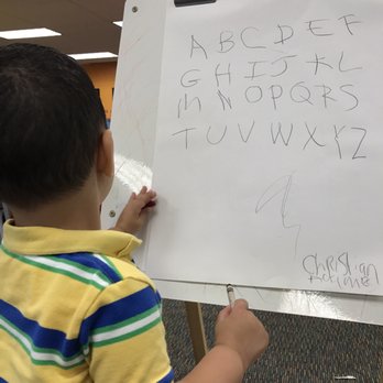 COPIAGUE MEMORIAL LIBRARY - Updated December 2025 - 50 Deauville Blvd ...