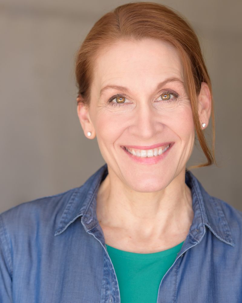 CB ACTOR’S STUDIO - Updated May 2024 - Salt Lake City, Utah - Specialty ...