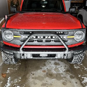 ORBIT LEASING - Updated January 2026 - 42 Reviews - 1515 28th St SW ...