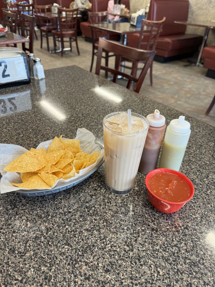 TACOS EL NORTE - Updated November 2024 - 130 Photos & 416 Reviews - 213 ...