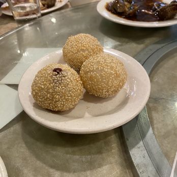 CANTON HOUSE - Updated June 2024 - 980 Photos & 720 Reviews - 4825 ...