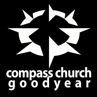 COMPASS CHURCH - Updated May 2026 - 16060 W Van Buren St, Goodyear ...