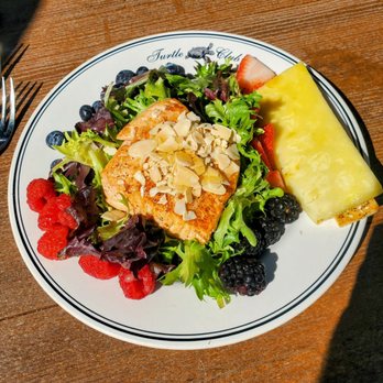 THE TURTLE CLUB - Updated April 2025 - 1006 Photos & 827 Reviews - 9225 ...