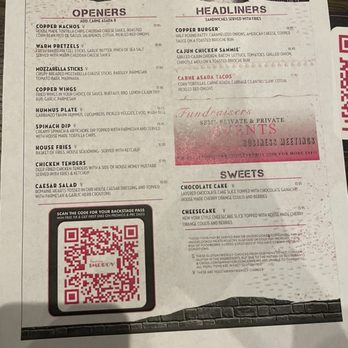 DESERT RIDGE IMPROV - Updated November 2025 - 96 Photos & 82 Reviews ...