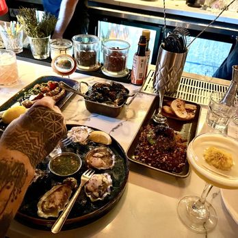 BLIND BUTCHER - Updated January 2026 - 1178 Photos & 559 Reviews - 4058 ...