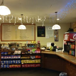 WILLOWS DELI - Updated October 2025 - 101 Photos & 116 Reviews - 14858 ...
