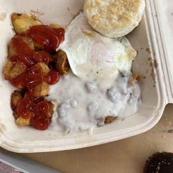 KIHEI CAFFE - Updated June 2024 - 4980 Photos & 4838 Reviews - 1945 S ...