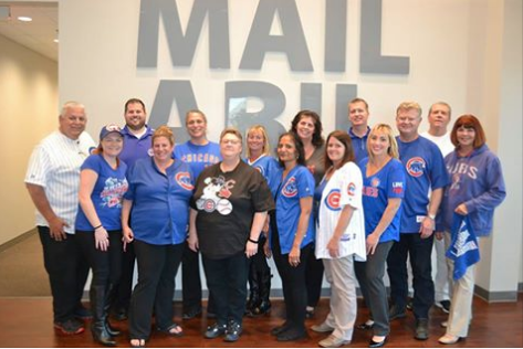 FP MAILING SOLUTIONS - Updated October 2025 - 10 Photos & 192 Reviews ...