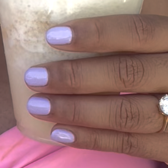 RT NAILS & SPA - Updated December 2025 - 452 Photos & 102 Reviews ...