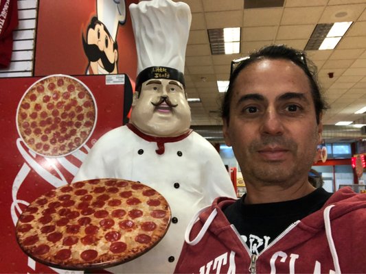 ONE NIAGARA WELCOME CENTER - Updated October 2024 - 38 Photos & 38 ...