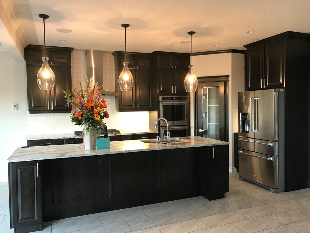 CLEAN CUT CARPENTRY - Updated January 2025 - Request a Quote - 28 ...