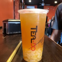 TEA DO - Updated August 2025 - 844 Photos & 889 Reviews - 132 N 10th St ...